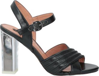 Luciano Barachini SCHUHE - Sandalen auf YOOX.COM