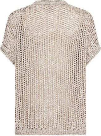 Soyaconcept Strickpullover