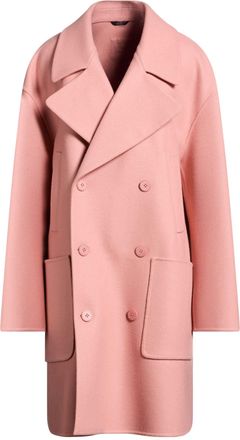 Fendi JACKEN & M&Auml;NTEL - M&auml;ntel auf YOOX.COM