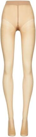 Wolford Collants Pure 10 Tight