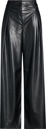 Twin-Set HOSEN & R&Ouml;CKE - Hosen auf YOOX.COM