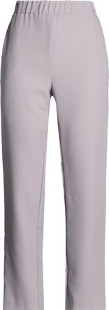 Suoli HOSEN & R&Ouml;CKE - Hosen auf YOOX.COM