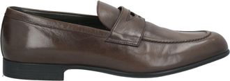 Canali SCHUHE - Mokassins auf YOOX.COM