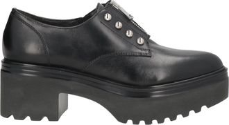 Janet Sport SCHUHE - Mokassins auf YOOX.COM