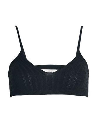ottod'Ame TOPS - Tops sur YOOX.COM
