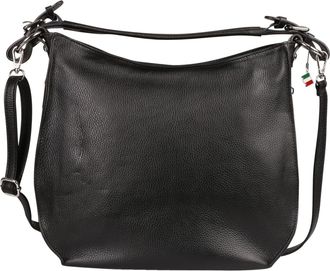 Florence Schultertasche