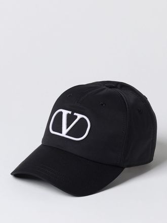 Valentino Garavani Chapeau VALENTINO GARAVANI Homme couleur Noir