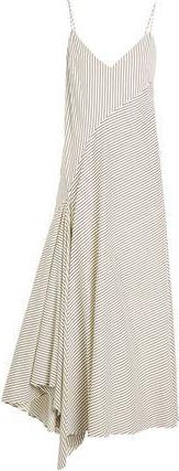 Staud ROBES - Robes longues sur YOOX.COM
