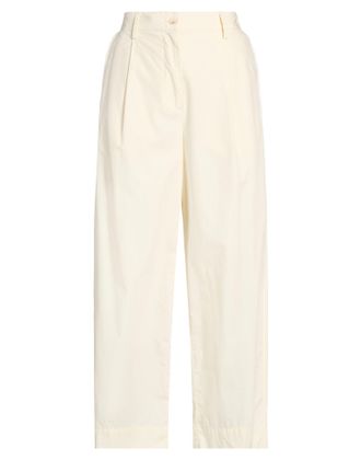 Holzweiler HOSEN & R&Ouml;CKE - Hosen auf YOOX.COM