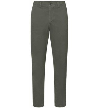 Ecoalf Ethiwin M - lange Hosen - Herren