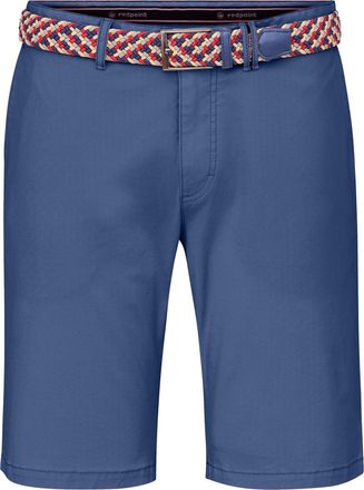 Redpoint Chinohose