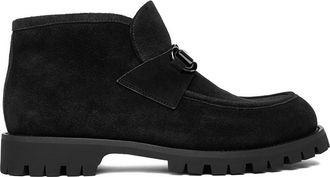 Badura Halbschuhe Badura EO-ASPEN-LT221-451-3 Schwarz