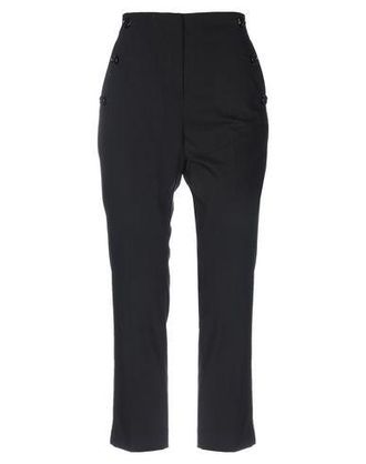Liu Jo BAS - Pantalons sur YOOX.COM