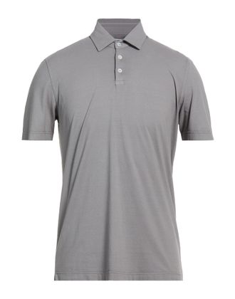 Fedeli TOPS - Poloshirts auf YOOX.COM