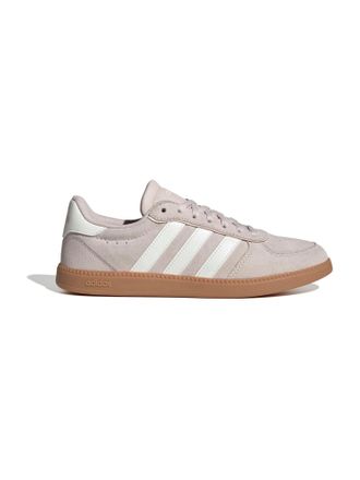 adidas Sneaker Breaknet Sleek