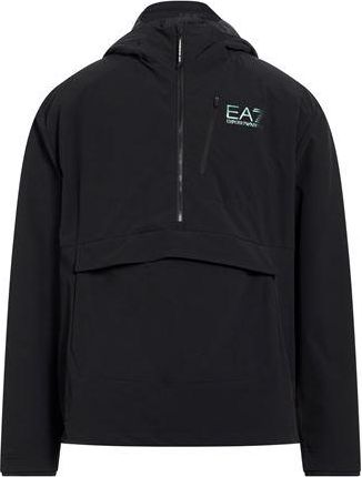 Emporio Armani MANTEAUX - Vestes et blousons sur YOOX.COM