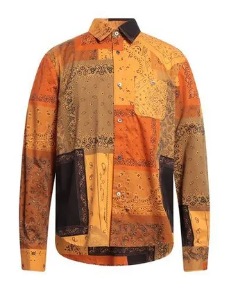 Kenzo TOPS - Chemises sur YOOX.COM