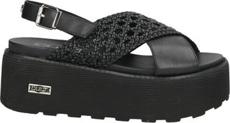 Cult SCHUHE - Sandalen auf YOOX.COM