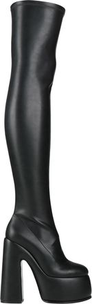 Casadei SCHUHE - Stiefel auf YOOX.COM