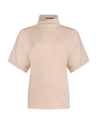 Alpha Studio STRICKWAREN - Rollkragenpullover auf YOOX.COM