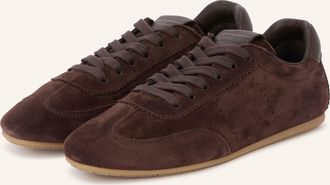 Kennel & Schmenger Sneaker Drop braun