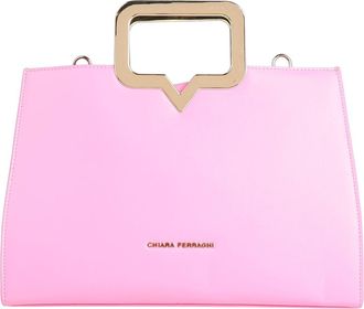 Chiara Ferragni TASCHEN - Handtaschen auf YOOX.COM