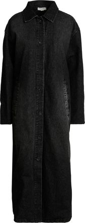 Crossley JACKEN & M&Auml;NTEL - Jeansjacken/M&auml;ntel auf YOOX.COM