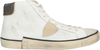 Philippe Model SCHUHE - Sneakers auf YOOX.COM