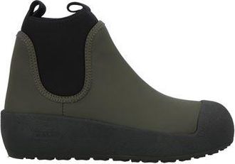 Bally CHAUSSURES - Bottines sur YOOX.COM