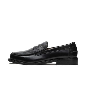 Sams&oslash;e & Sams&oslash;e Damen, Schuhe, Schwarzk, 39 EUGr&ouml;&szlig;e