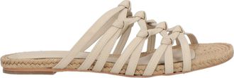Paloma Barcel&oacute; SCHUHE - Espadrilles auf YOOX.COM