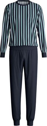 CALIDA Pyjama lang Relax Choice