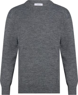 Hamaki-Ho STRICKWAREN - Pullover auf YOOX.COM