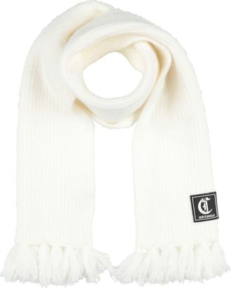 Just Cavalli ACCESSOIRES - Schals auf YOOX.COM