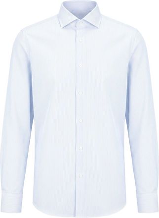 Caruso TOPS - Hemden auf YOOX.COM