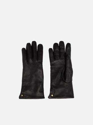 Gianni Chiarini GLOVES IN NAPA LEATHER