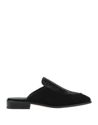 Giuseppe Zanotti SCHUHE - Mules & Clogs auf YOOX.COM