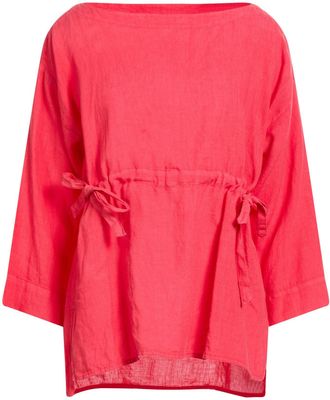 Eileen Fisher TOPS - Tops auf YOOX.COM
