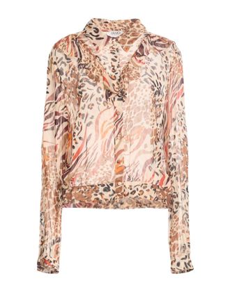 Liu Jo TOPS - Hemden auf YOOX.COM