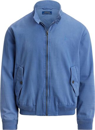 Polo Ralph Lauren Jacke MONTAUK