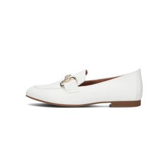 Gabor Damen, Schuhe, Wei&szlig;, 41 EUGr&ouml;&szlig;e