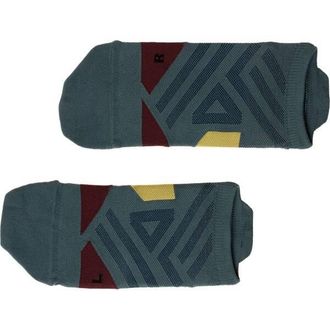 On Socken Low Sock