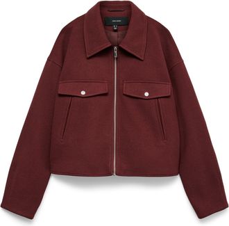 Vero Moda Jacke VMFortunefrej