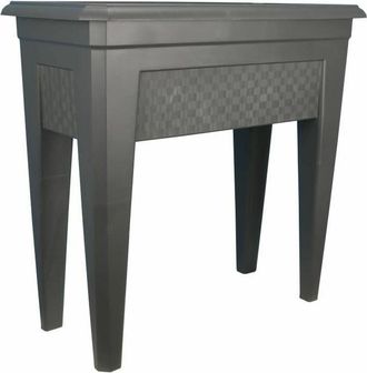 Riviera & Bar Pflanzk&uuml;bel, Standard