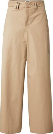 Drykorn Hose BROAD 10