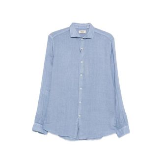 Altea Buttoned Shirt