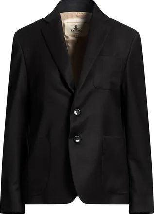 Barena ANZ&Uuml;GE und CO-ORDS - Blazers auf YOOX.COM