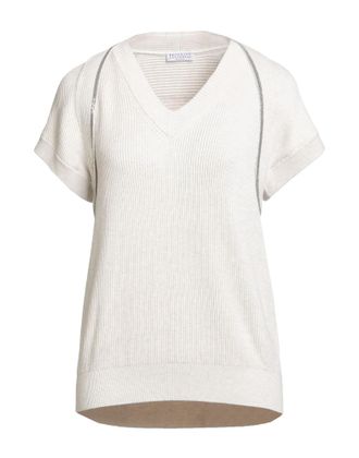 Brunello Cucinelli STRICKWAREN - Pullover auf YOOX.COM