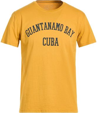 Bl'ker TOPS - T-shirts auf YOOX.COM