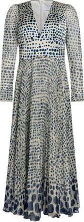 Carla Ruiz KLEIDER - Maxi-Kleider auf YOOX.COM